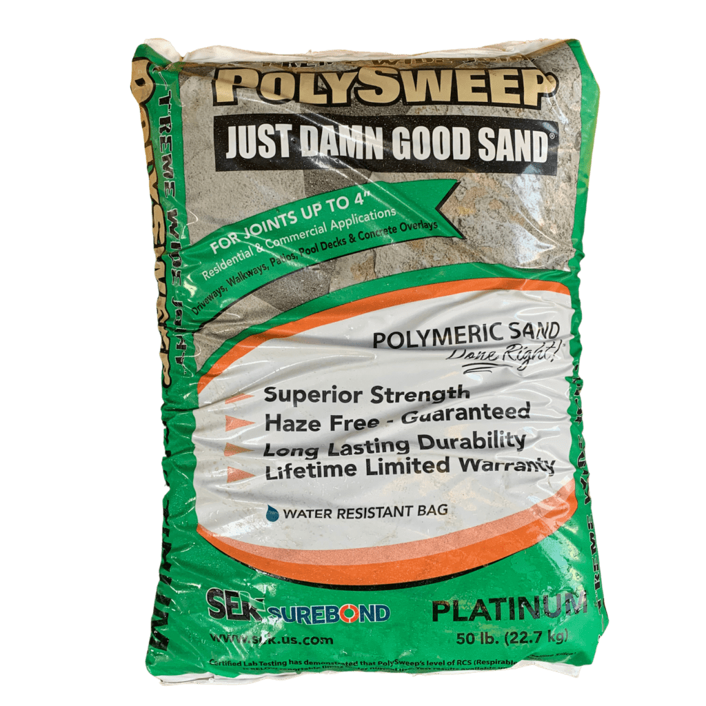 SEK Extreme Wide Join Polysweep Sand in Platinum - Pine Landscape ...