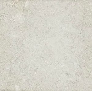 Pewter Mist Column Cap - Pine Landscape | Accomplished Outdoors.